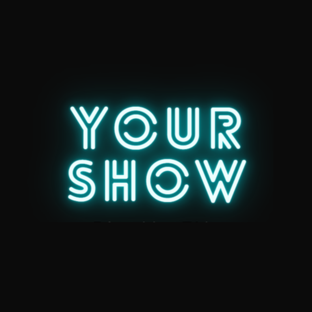 Strona główna - YOUR SHOW
